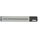 EMC Isilon '4U' Rackschienen Rails/Rack Mount Kit CC1201-99-0024 ...