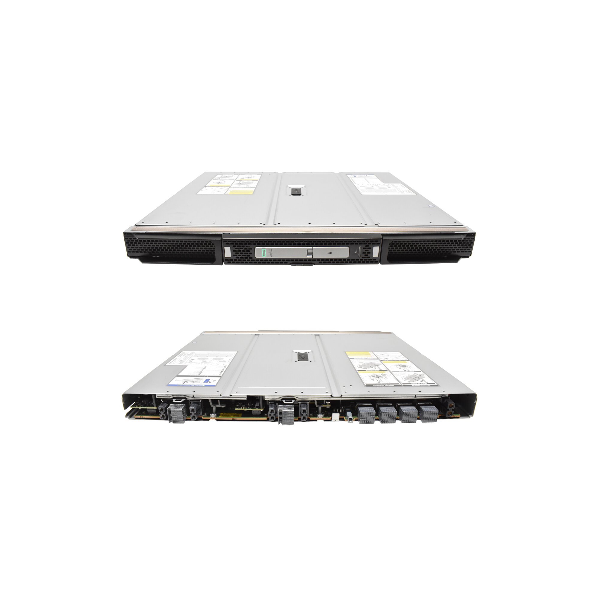 Piospartslap - Ihre IT-Remarketing-Spezialisten