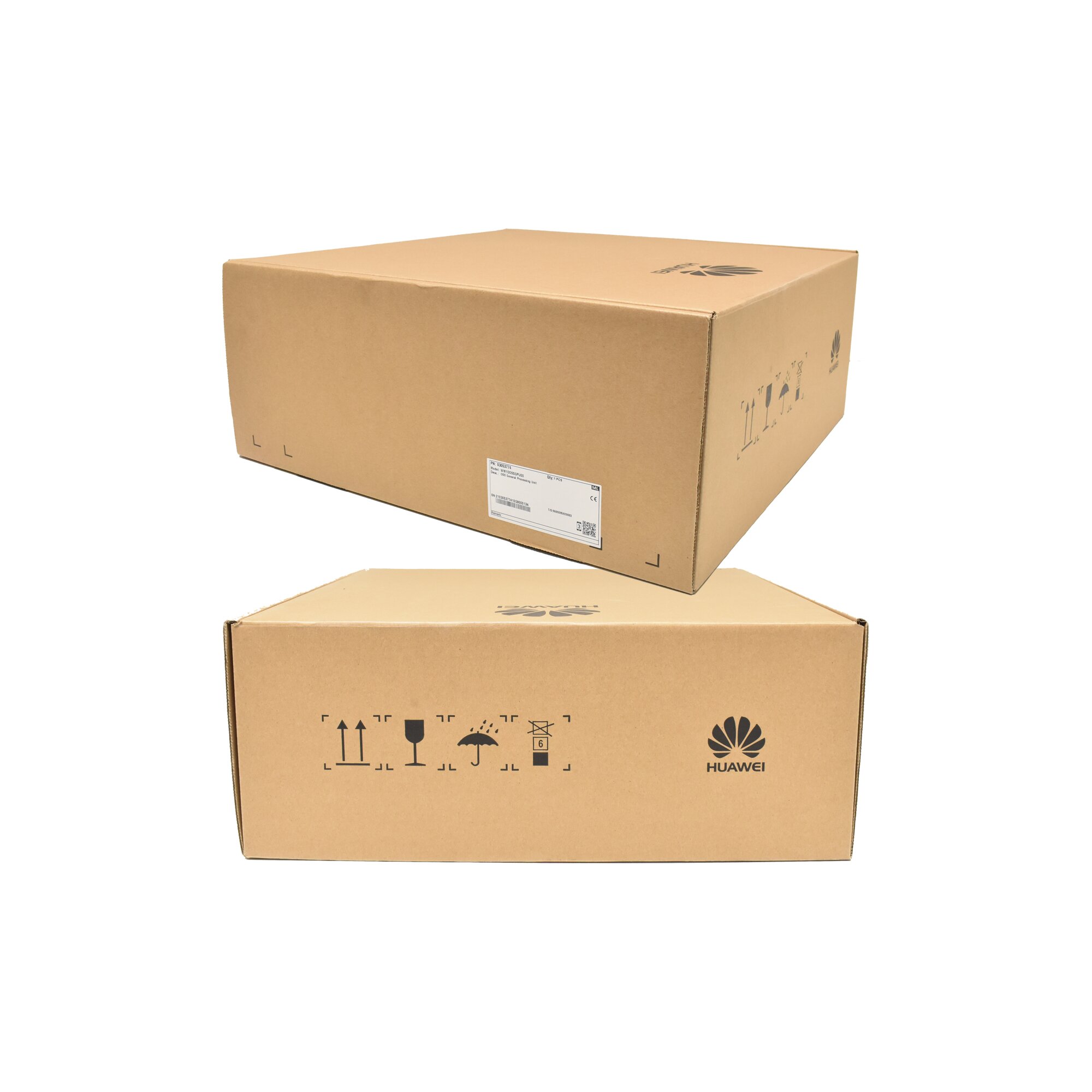 Huawei OSS Processing Unit WM10GPU WM1DOSSGPU00 AUPSA8 T8280 T8290 NEU ...