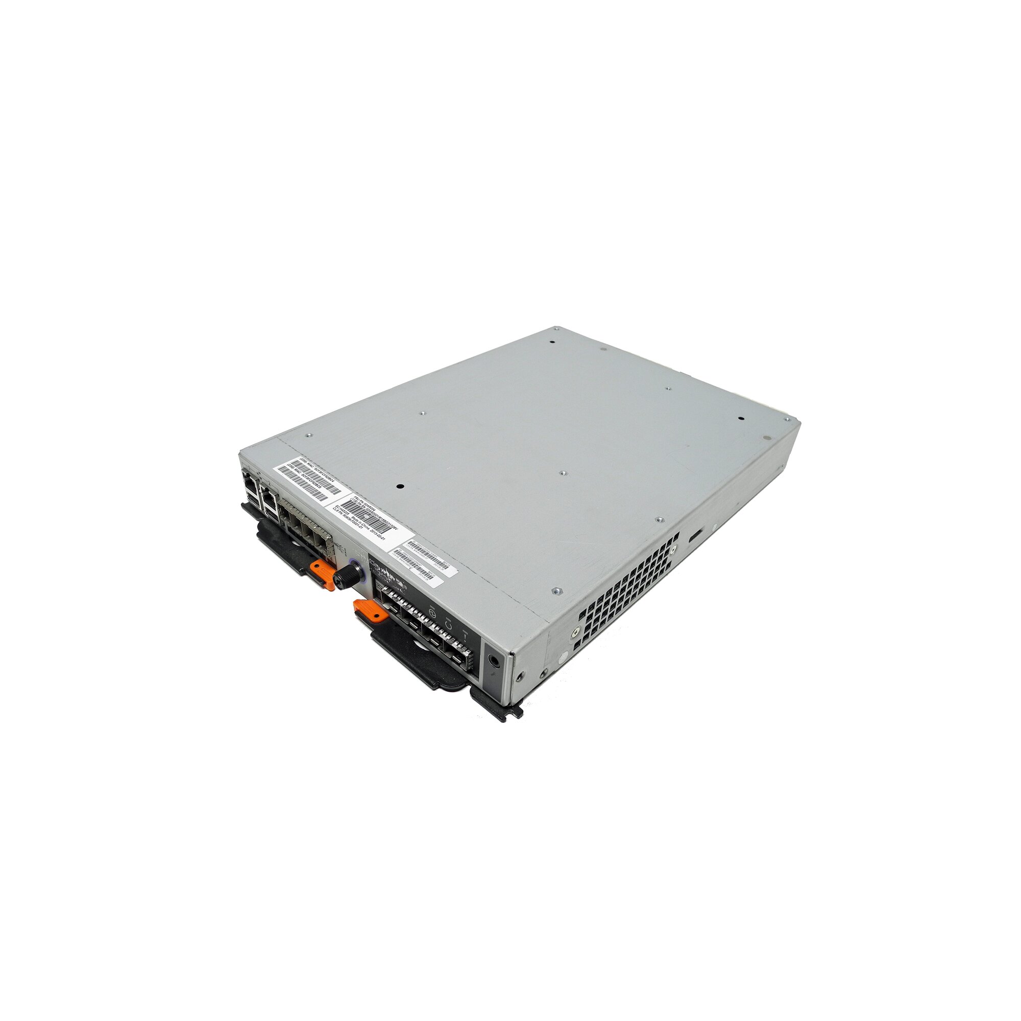IBM 00AR108 Storage Controller Module R0636-F0001-01 for Storwize V3700 ...