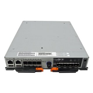 IBM 00RY382 Storage Controller Module R0636-F0001-01 for Storwize V3700 ...