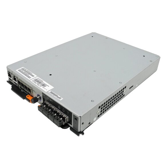 IBM 00Y5860 Storage Controller Module R0793-F0001-01 for Storwize V5000 ...