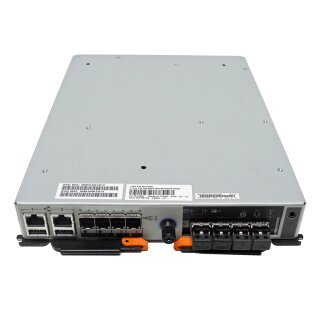 IBM 00Y5860 Storage Controller Module R0793-F0001-01 for Storwize V5000 ...