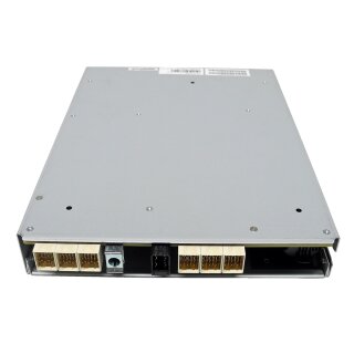 IBM 00Y5860 Storage Controller Module R0793-F0001-01 for Storwize V5000 ...