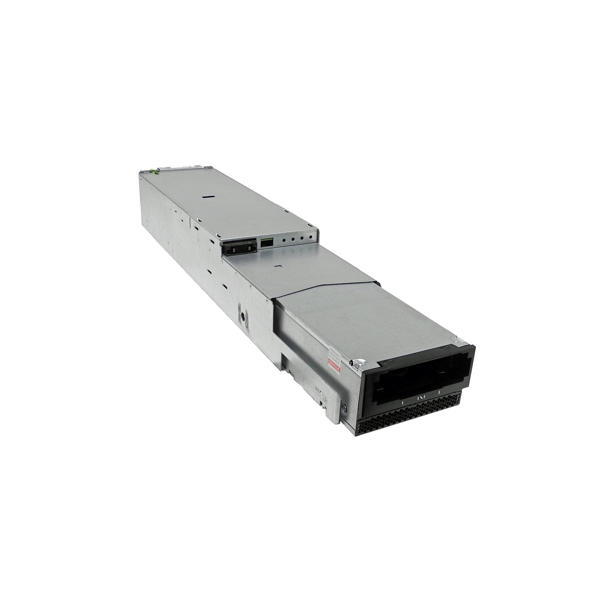 Sun StorageTek T10000B Tape Drive / Bandlaufwerk 003-4687-01 for SL8500 ...
