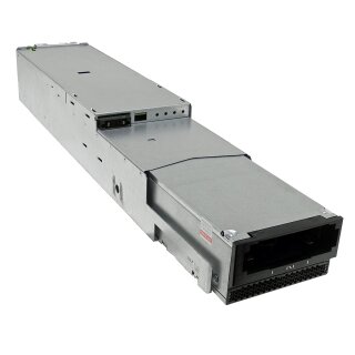 Sun StorageTek T10000B Tape Drive / Bandlaufwerk 003-4687-01 for SL8500 ...
