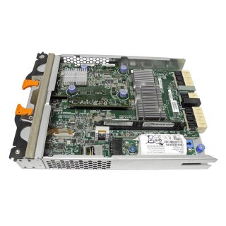 IBM Storage SAS Controller 5-Port for DS3512 DS3524 System 68Y8481 69Y2928 - Piospartslap