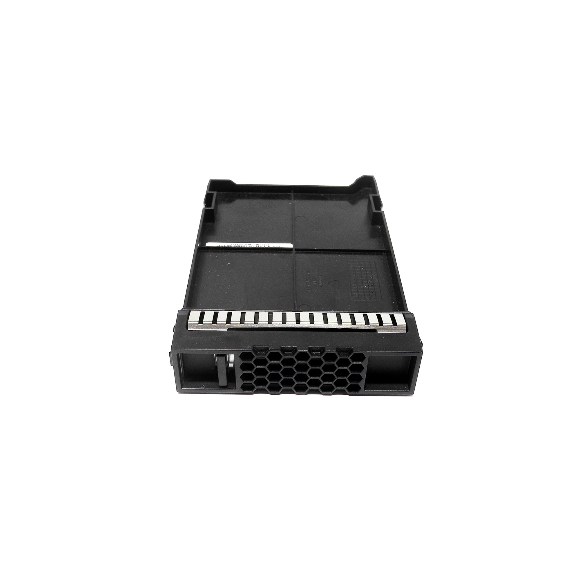 Huawei HDD 3.5" Blindblende/Blank Caddy DKBA80338729 for RH2288 RH5885H ...