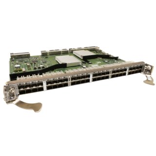 Brocade FC16-48 Module DCX8510 60-1003057-01 16Gbit 105-000-217 ...