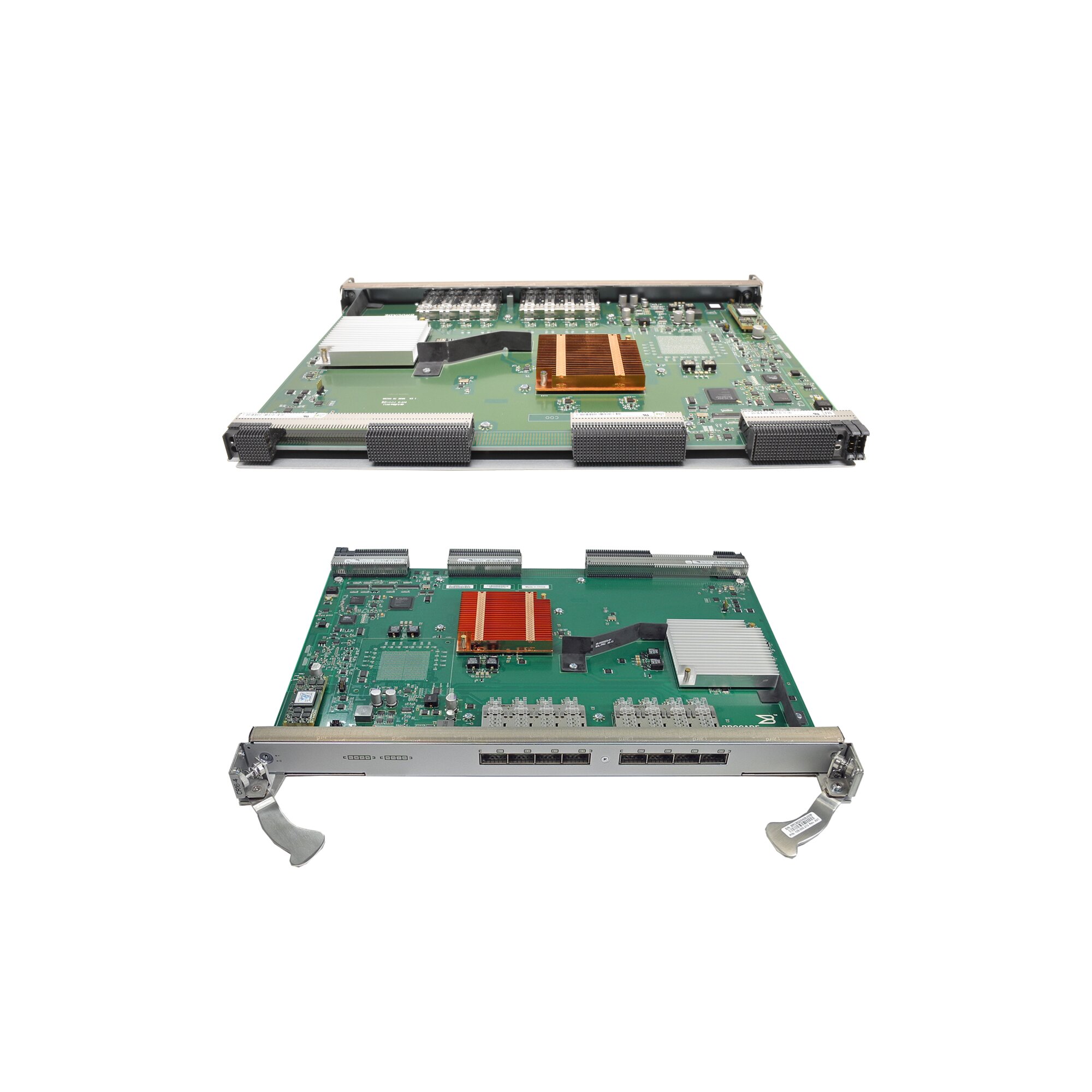 Brocade CR16-4 Core Blade 105-000-213 DCX8510 60-1003056-01