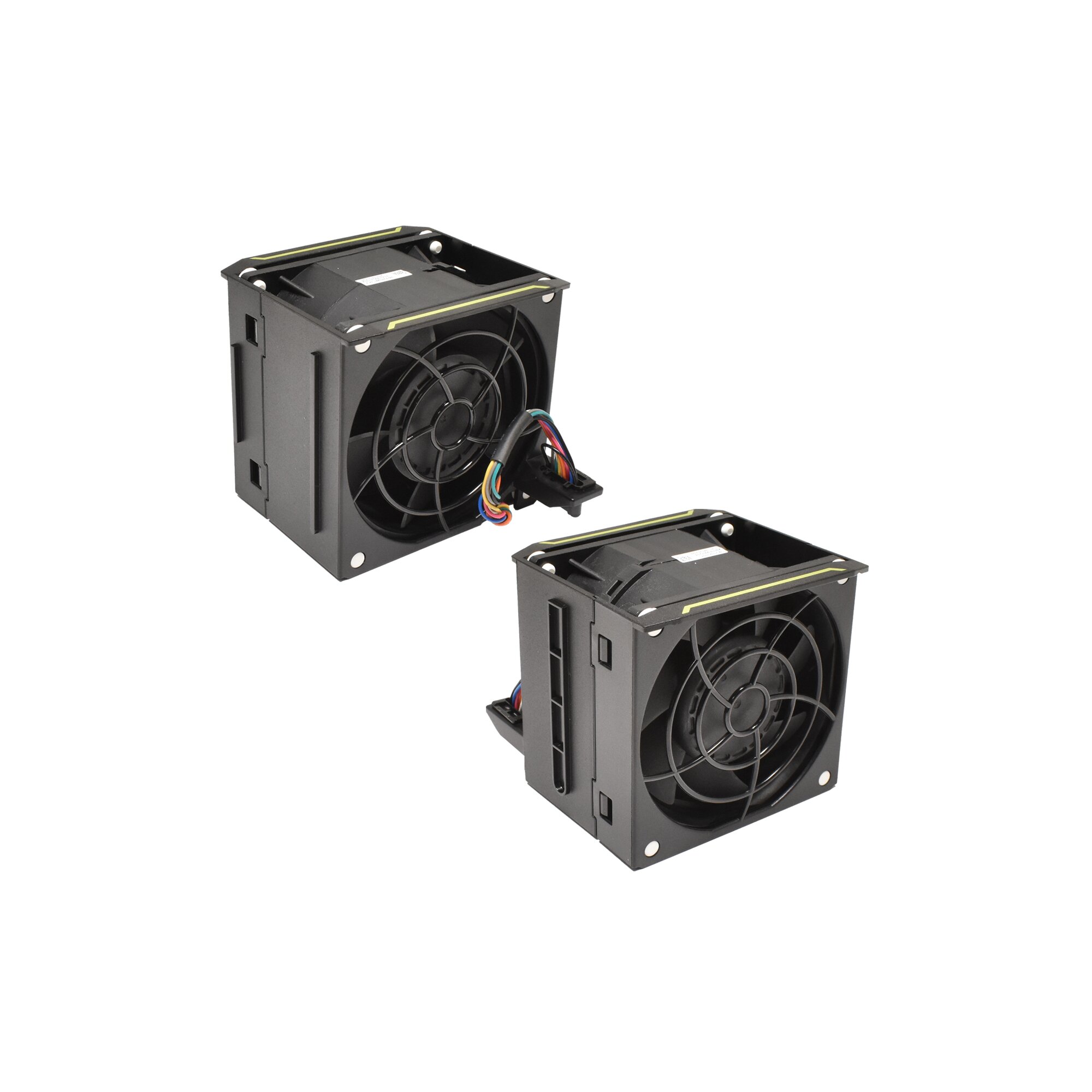 Huawei Lüfter Cooling Fan BC1M02FANA Gehäuselüfter Huawei RH2288H V3 ...