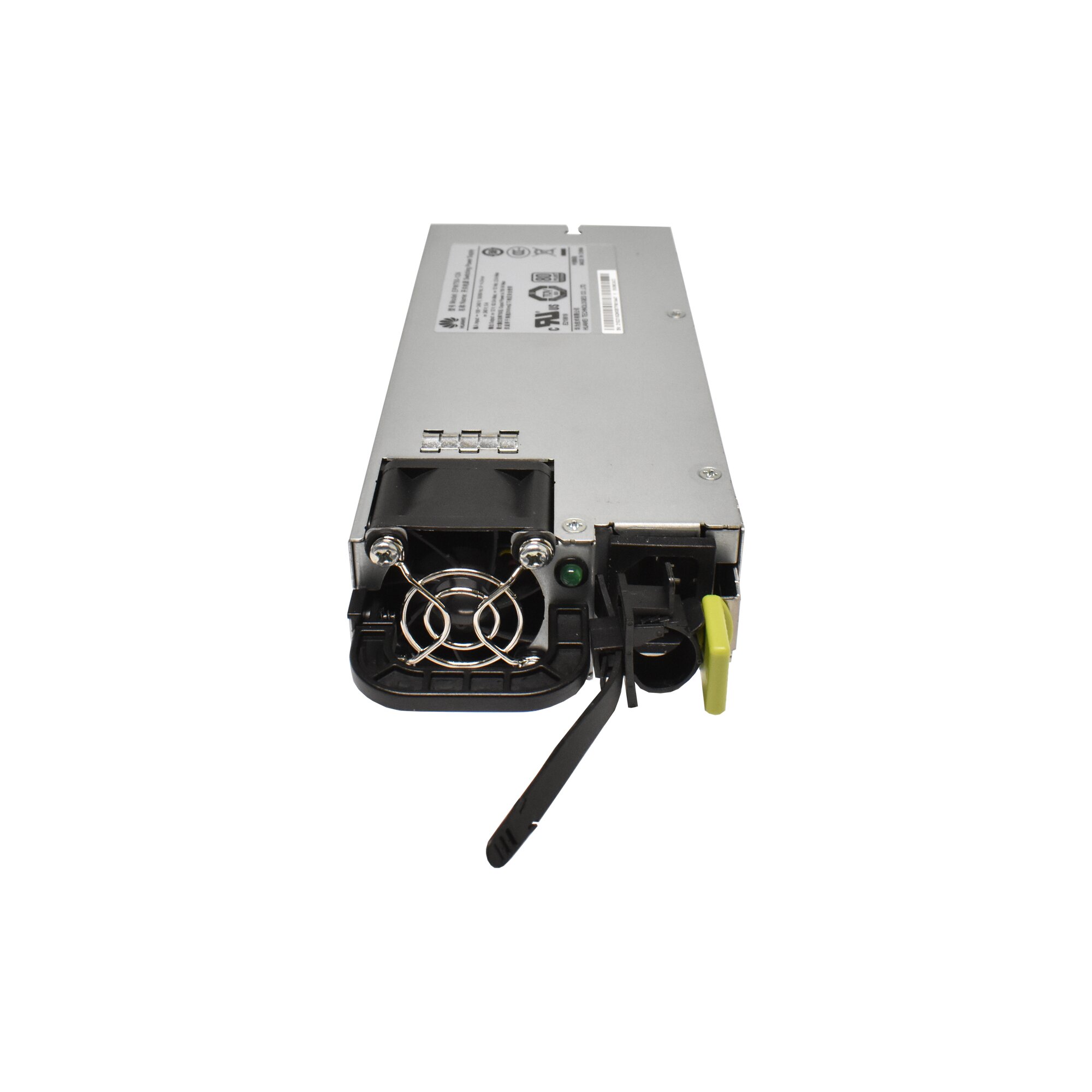 Huawei 750W PSU Netzteil Power Supply EPW750-12A RH2288H V3 PN ...