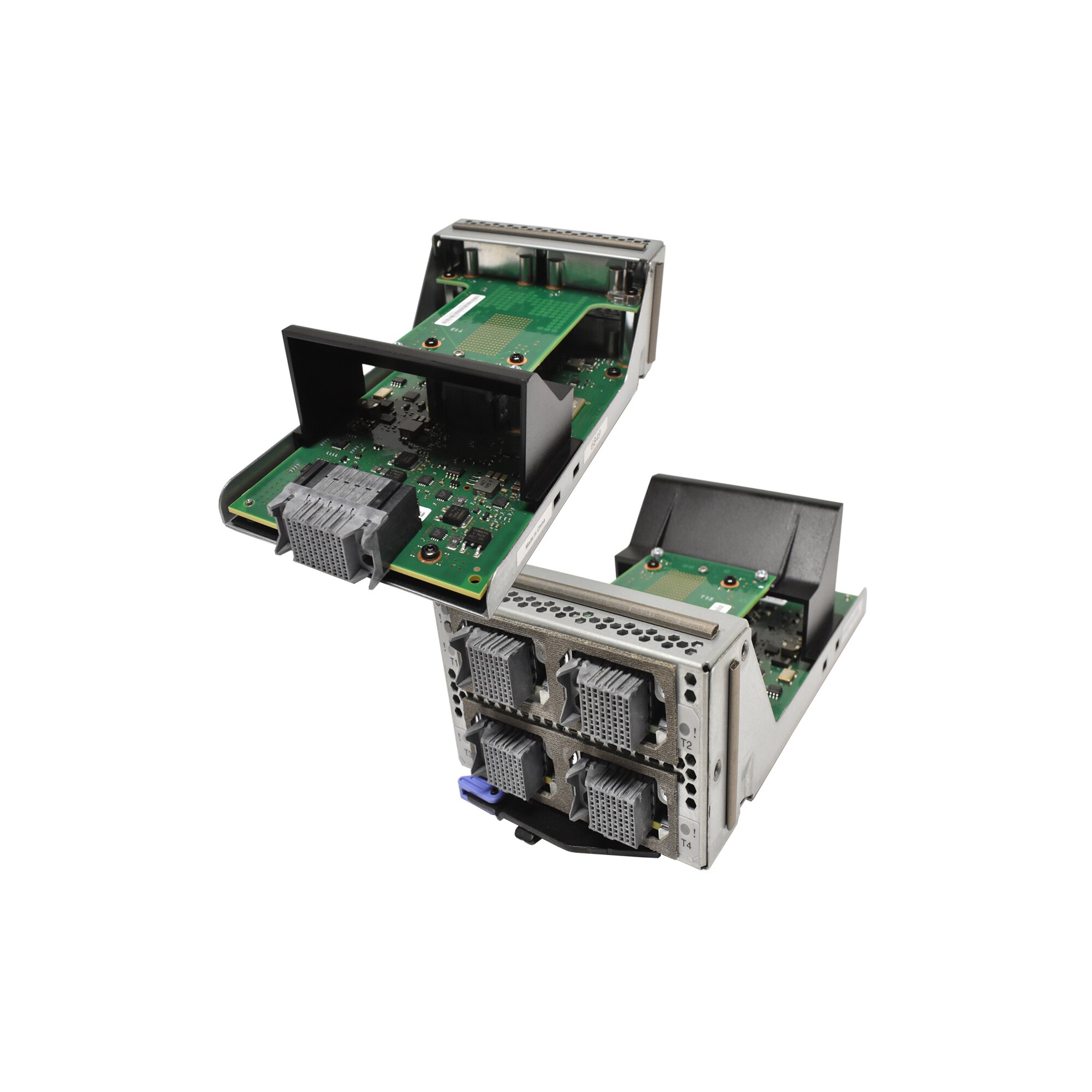 IBM Clock Card CCIN 6B49 00E2365 for E880 E870 Power8 P Series ...