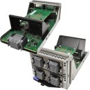 IBM Clock Card CCIN 6B49 00E2365 for E880 E870 Power8 P Series ...