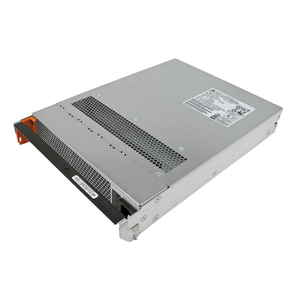DELTA TDPS-800FB A 800W Power Supply / Netzteil für IBM Storwize V5000 ...