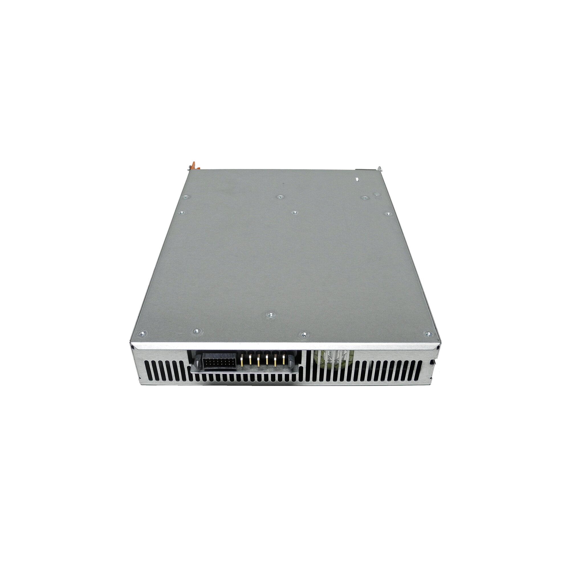 DELTA TDPS-800FB A 800W Power Supply / Netzteil für IBM Storwize V5000 ...