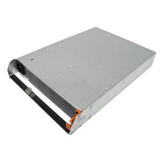DELTA TDPS-800FB A 800W Power Supply / Netzteil für IBM Storwize V5000 ...
