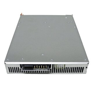 DELTA TDPS-800FB A 800W Power Supply / Netzteil für IBM Storwize V5000 ...