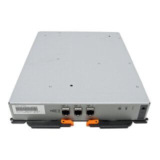 IBM 01DH720 01DH784 ESM Controller Module R1006-F0001-01 for ESLL ESLS ...