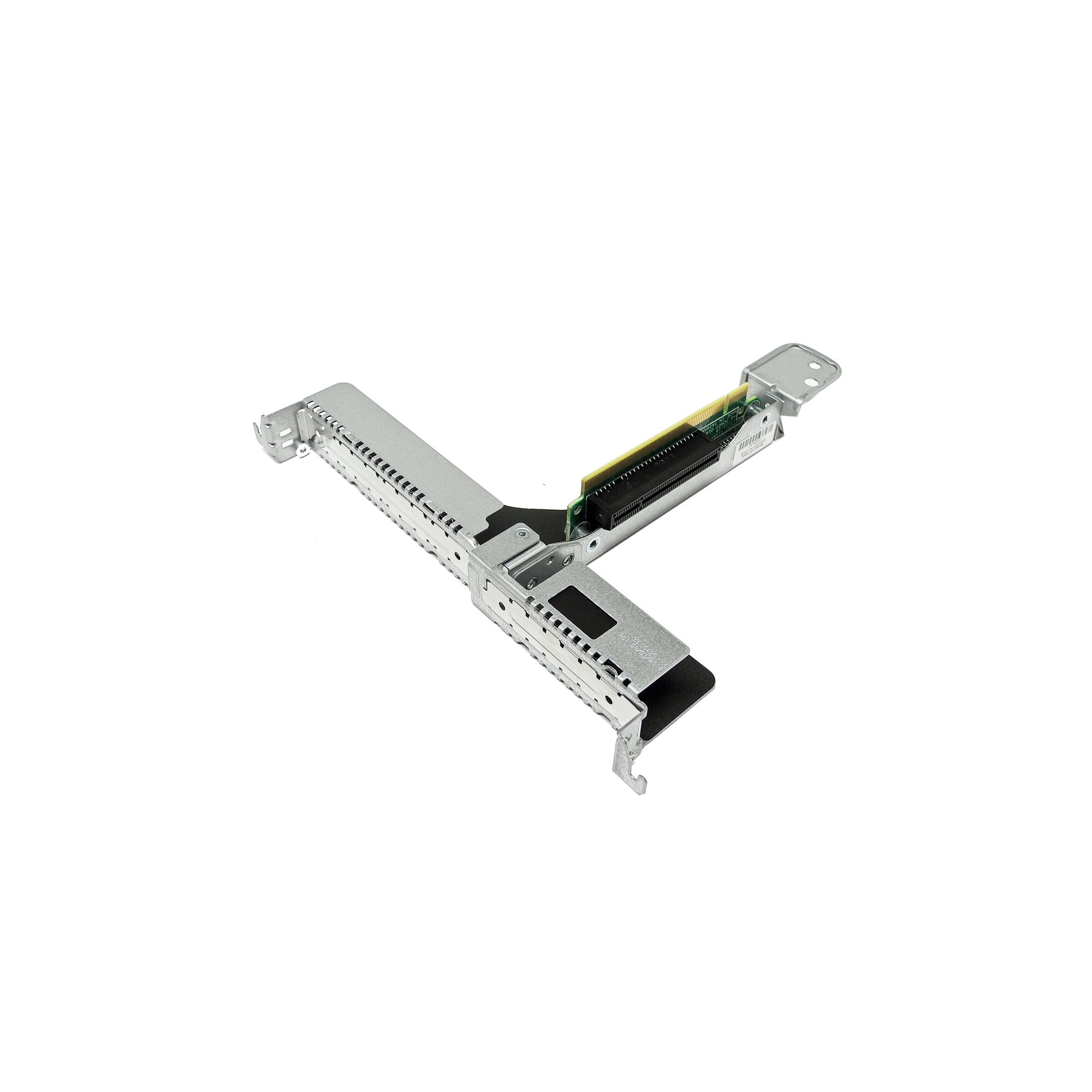 HP Riser Board Assembly für ProLiant DL320e G8 725265-001 725266-001 ...