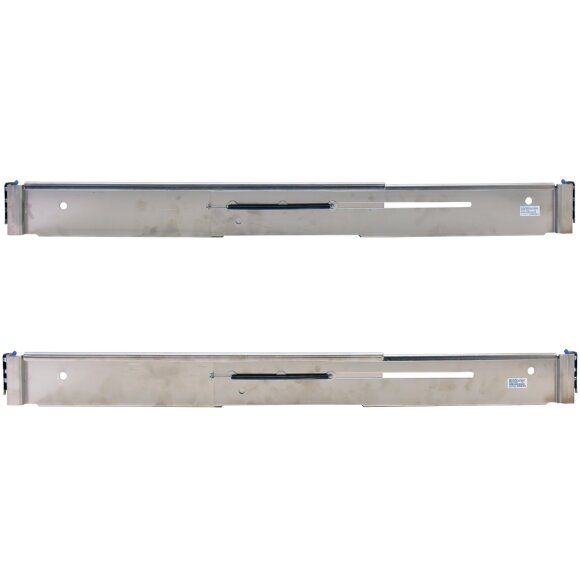 IBM Rackmount Rails Kit for Power Systems P770 Power7 9179 9117 44V8572 ...