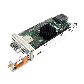 EMC SLIC27 8Gb Fibre v2 Module for DD2200 Storage 303-193-100A-01 +2x ...