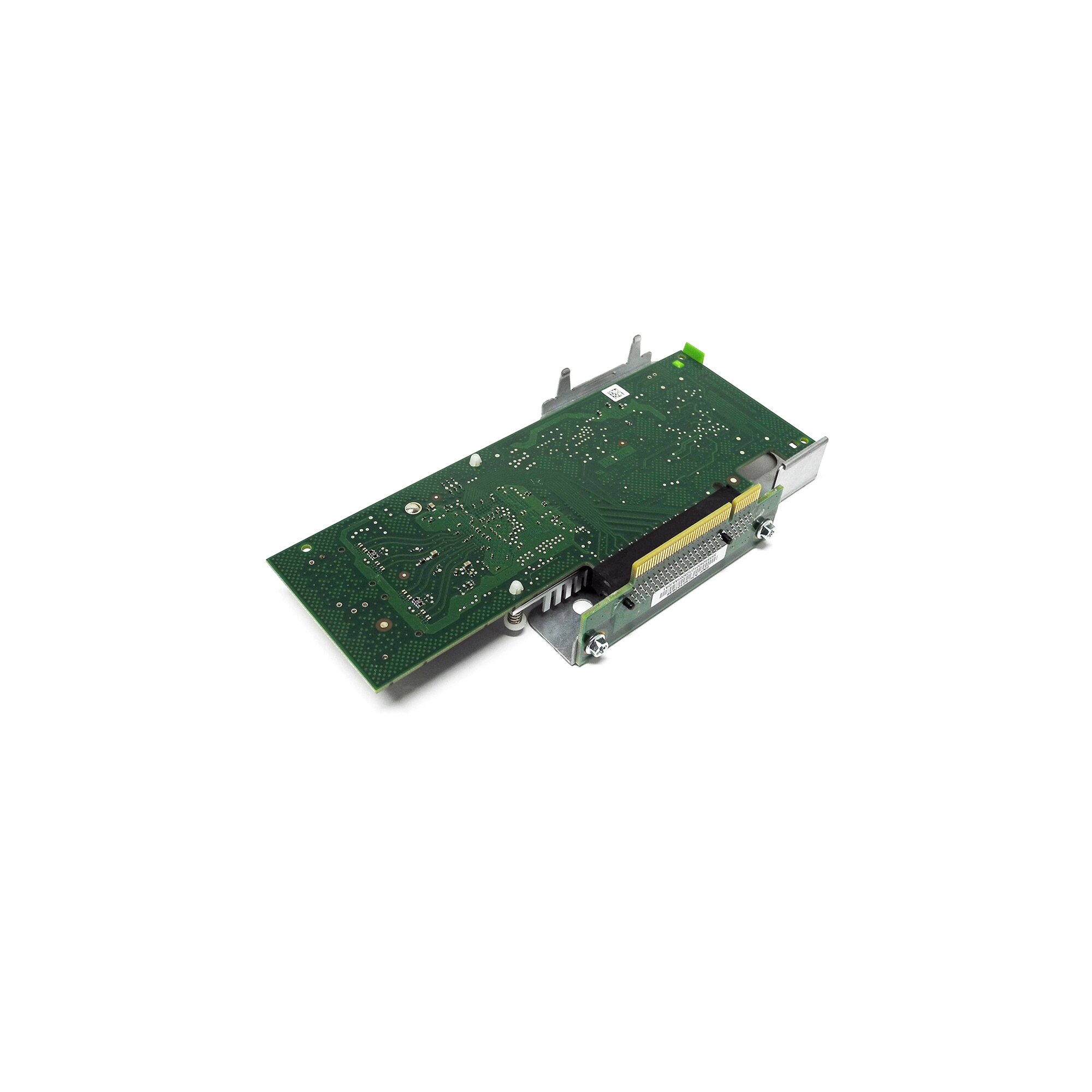 Fujitsu Primergy D2607-A21 GS 1 2-Port 6Gb PCIe SAS RAID Controller ...