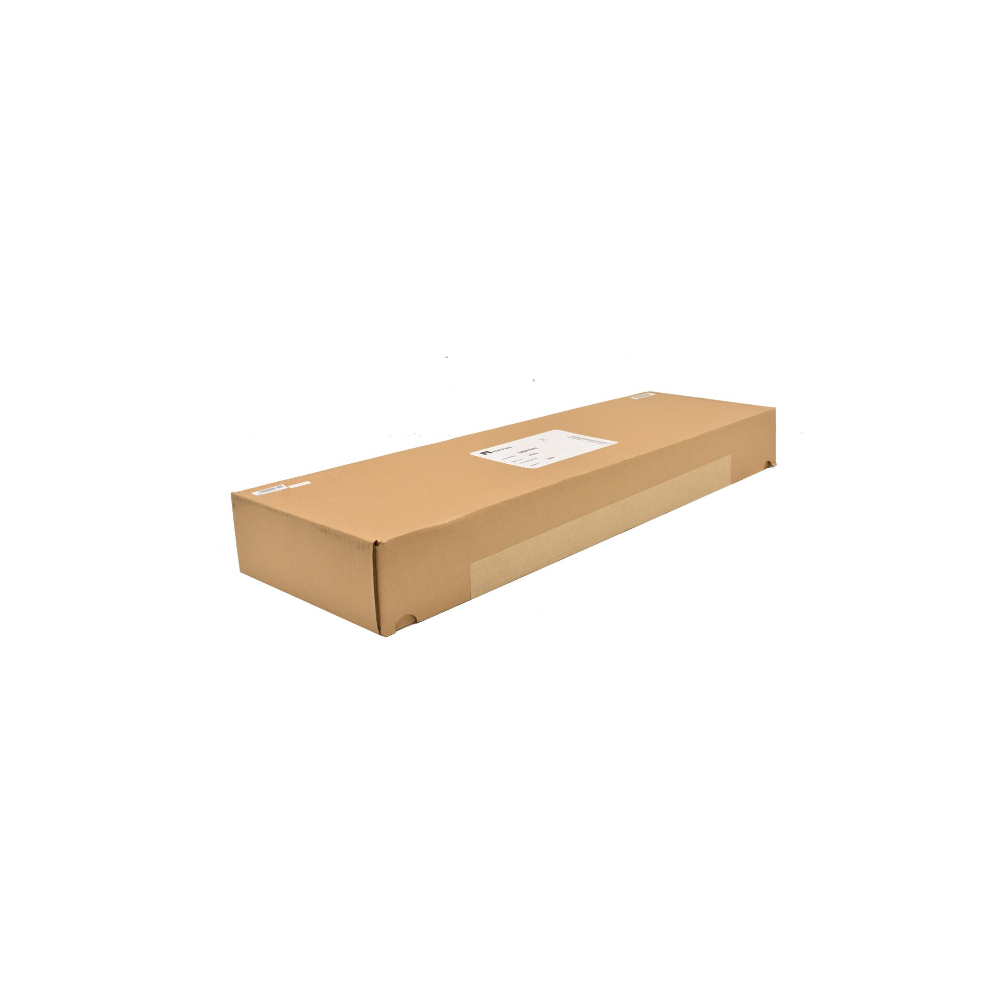 NetApp Rackschienen/Rail Kit FAS6280-R5 8511313 FAS6280 Model ...