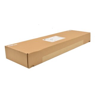 NetApp Rackschienen/Rail Kit FAS6280-R5 8511313 FAS6280 Model ...