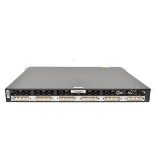 Cisco Redundant Power System PWR-RPS 2300 2x C3K-PWR-750AC - Piospartslap