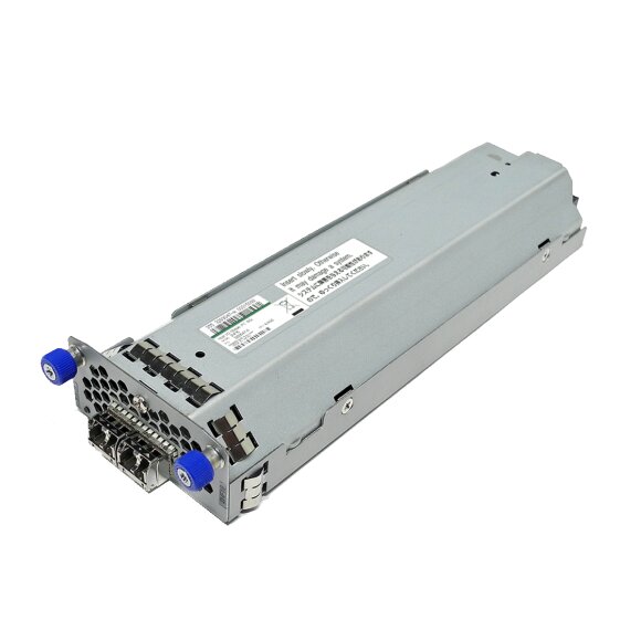 Hitachi VSP G200 2HF16 Dual-Port 16Gb FC Module 3289047-A + 2x SFP