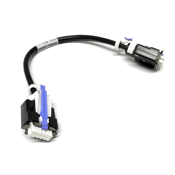 IBM Universal Power Interconnect (UPIC) Cable 0,33m for Power System8 ...