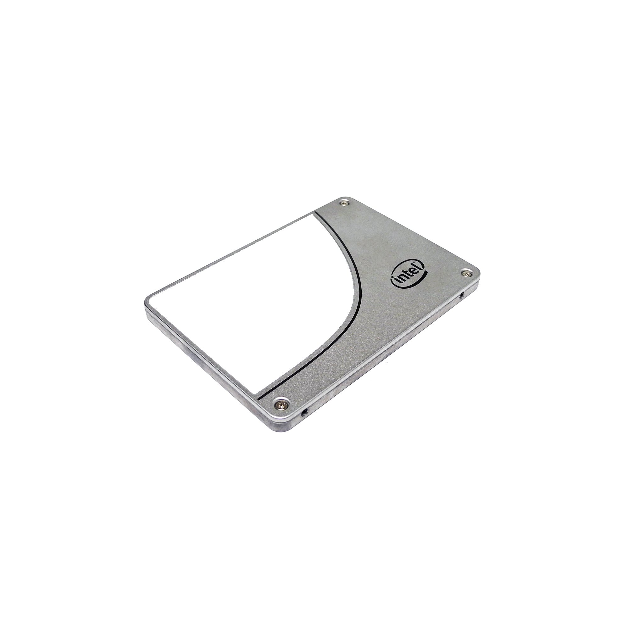 Intel SSD 530 Series 240GB 2.5 Zoll 6 gb/s SATA SSDSC2BW240A4