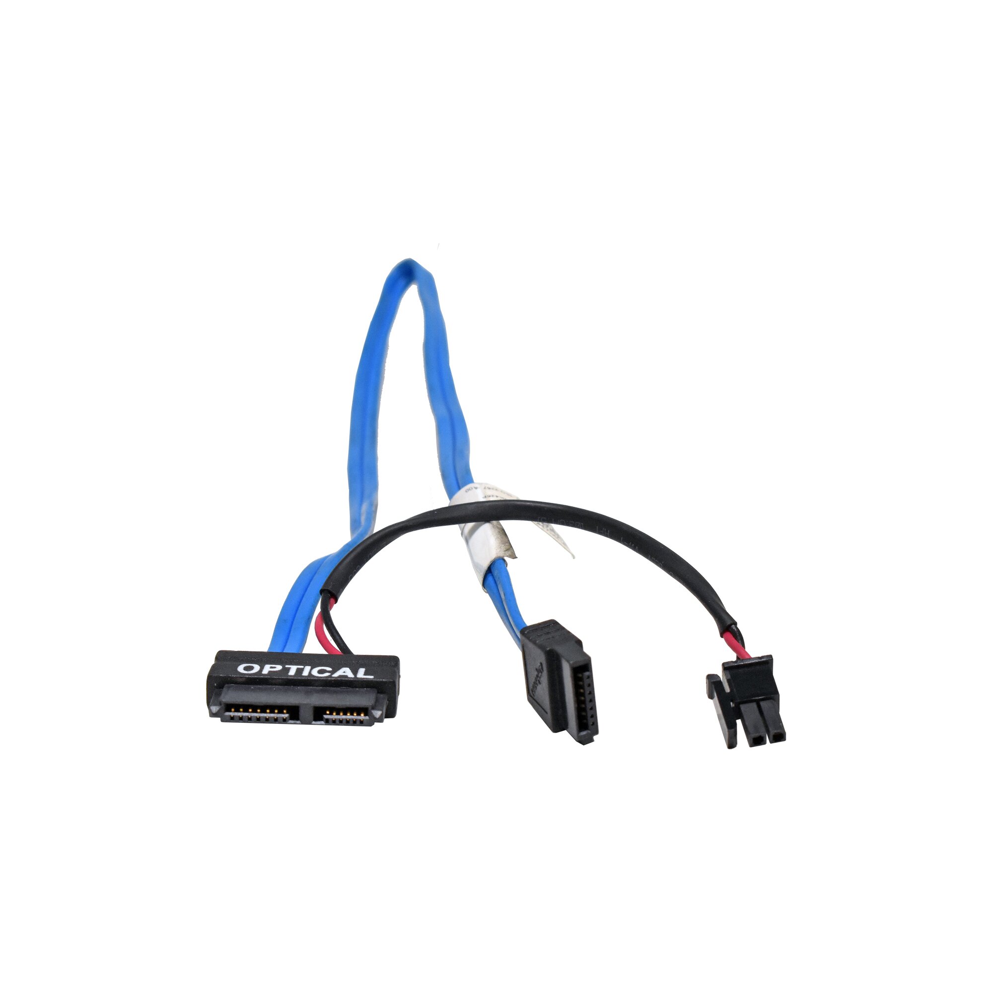 DELL SATA Kabel für DVD-Laufwerke DP/N: 0K425P - Piospartslap