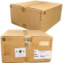 HP ProCurve E5406-44G-PoE+/4G v2 zl Premium Software J9539A 4U Switch ...
