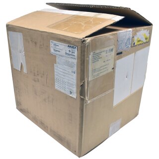 Aruba AP-175AC Access Point für den Außenbereich !!Neu, in geöffneter ...