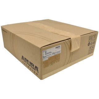 Aruba 3200 Mobility Controller Wireless LAN Controller !Neu OVP ...