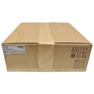 Aruba 3600 Mobility Controller Wireless LAN Controller !Neu OVP ...