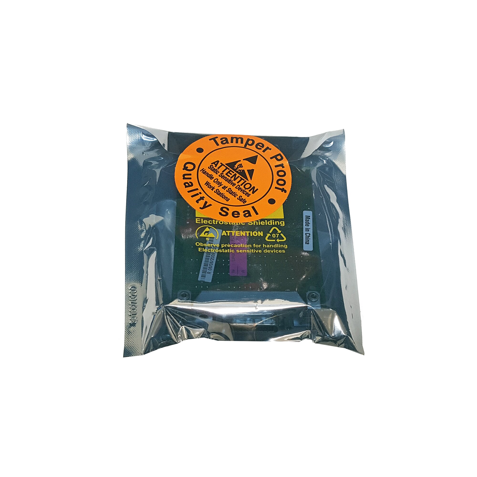 Cisco WIC-1T 1-Port WAN Serial Interface Card 800-01514-02 D0 neu OVP ...