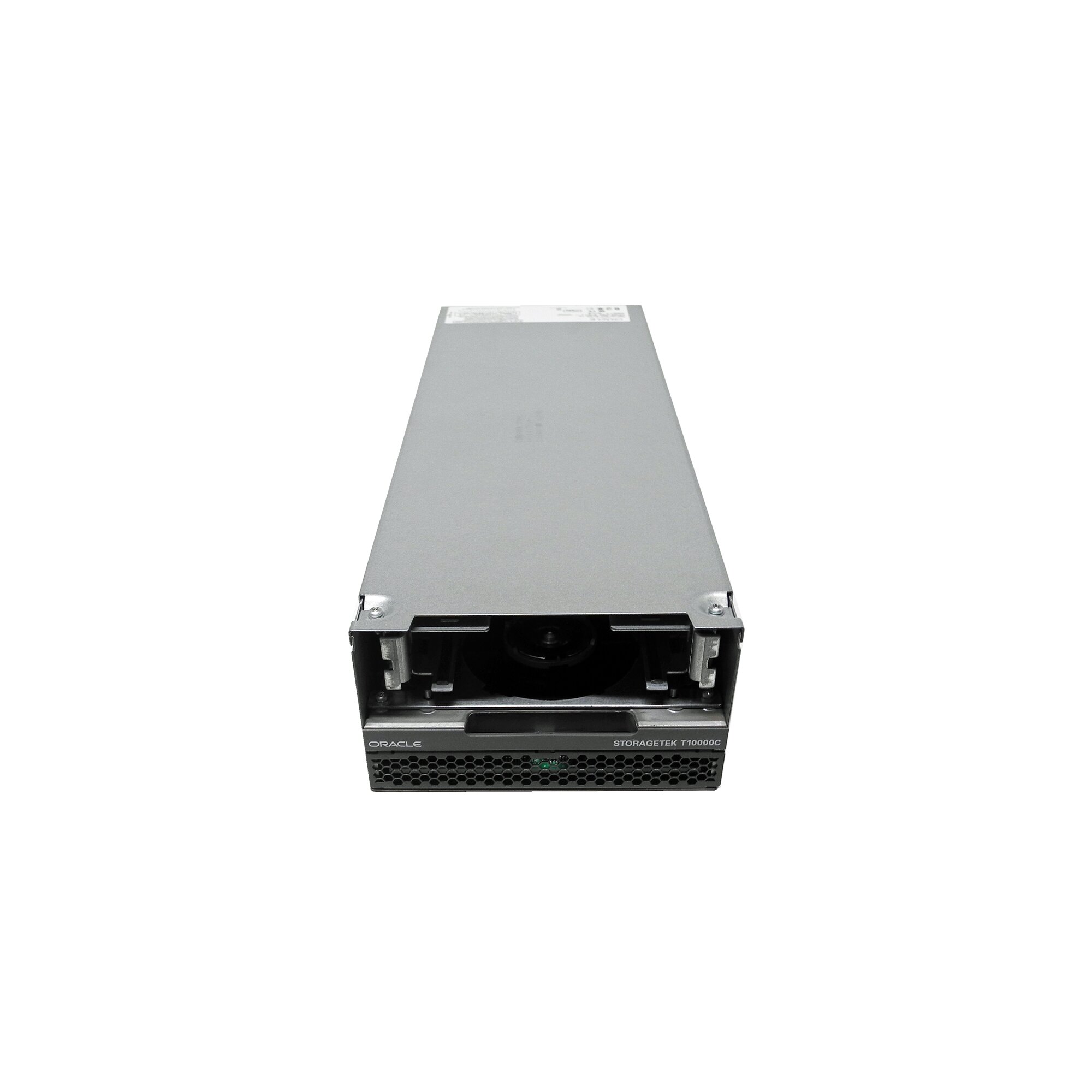 Oracle StorageTek T10000C Tape Drive / Bandlaufwerk 7054185 for SL8500 ...