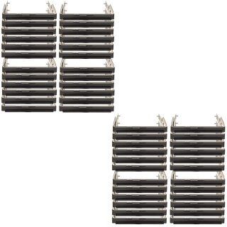 HDD frame in Kategorie Hard disks/HDD/CF