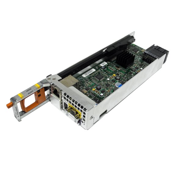 EMC SLIC32 Dual-Port 16Gb Fibre v1 FC Module for DD9500 Storage 303-220 ...