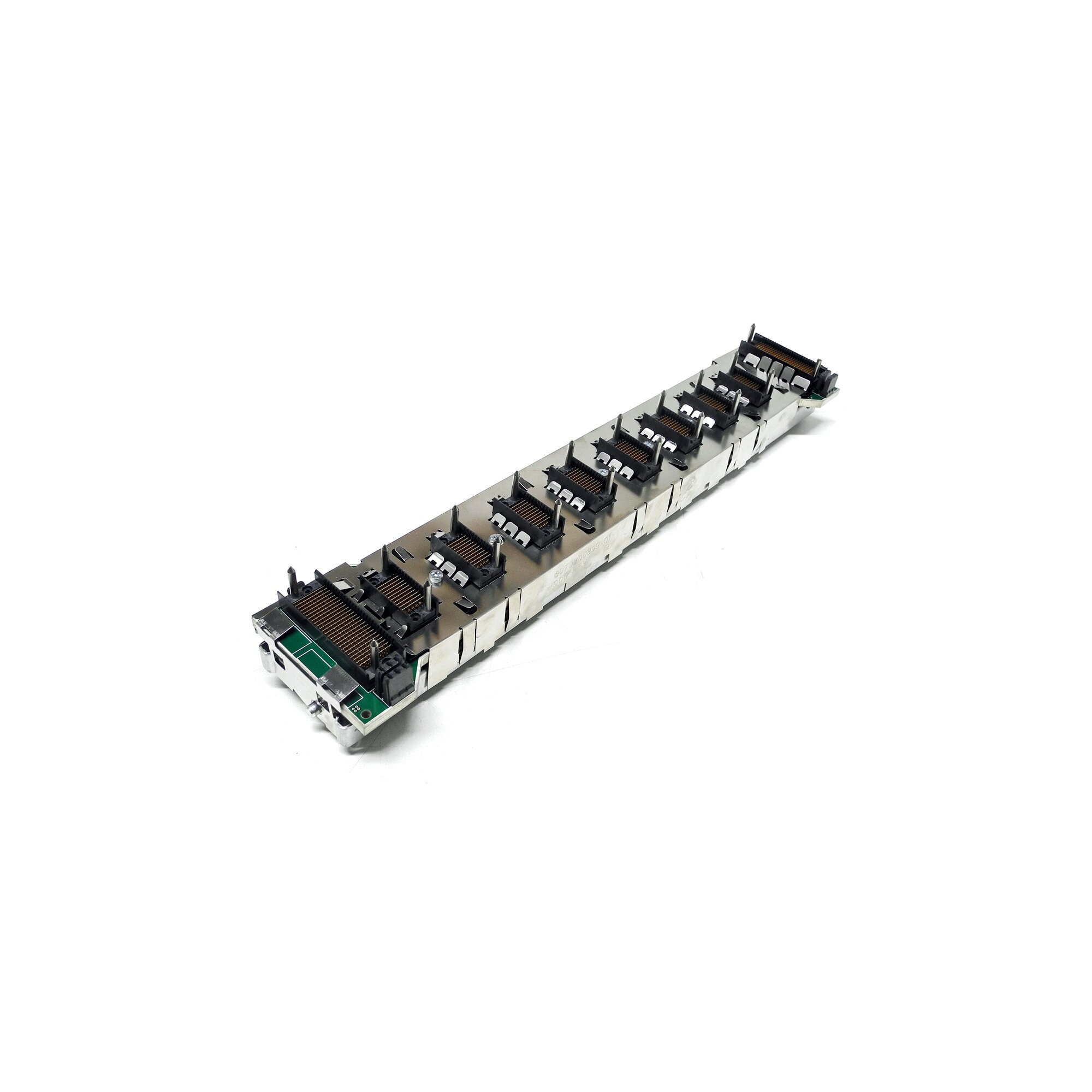 HP Signal Backplane Assembly für ProLiant BL20p G4 357906-001 355343-001