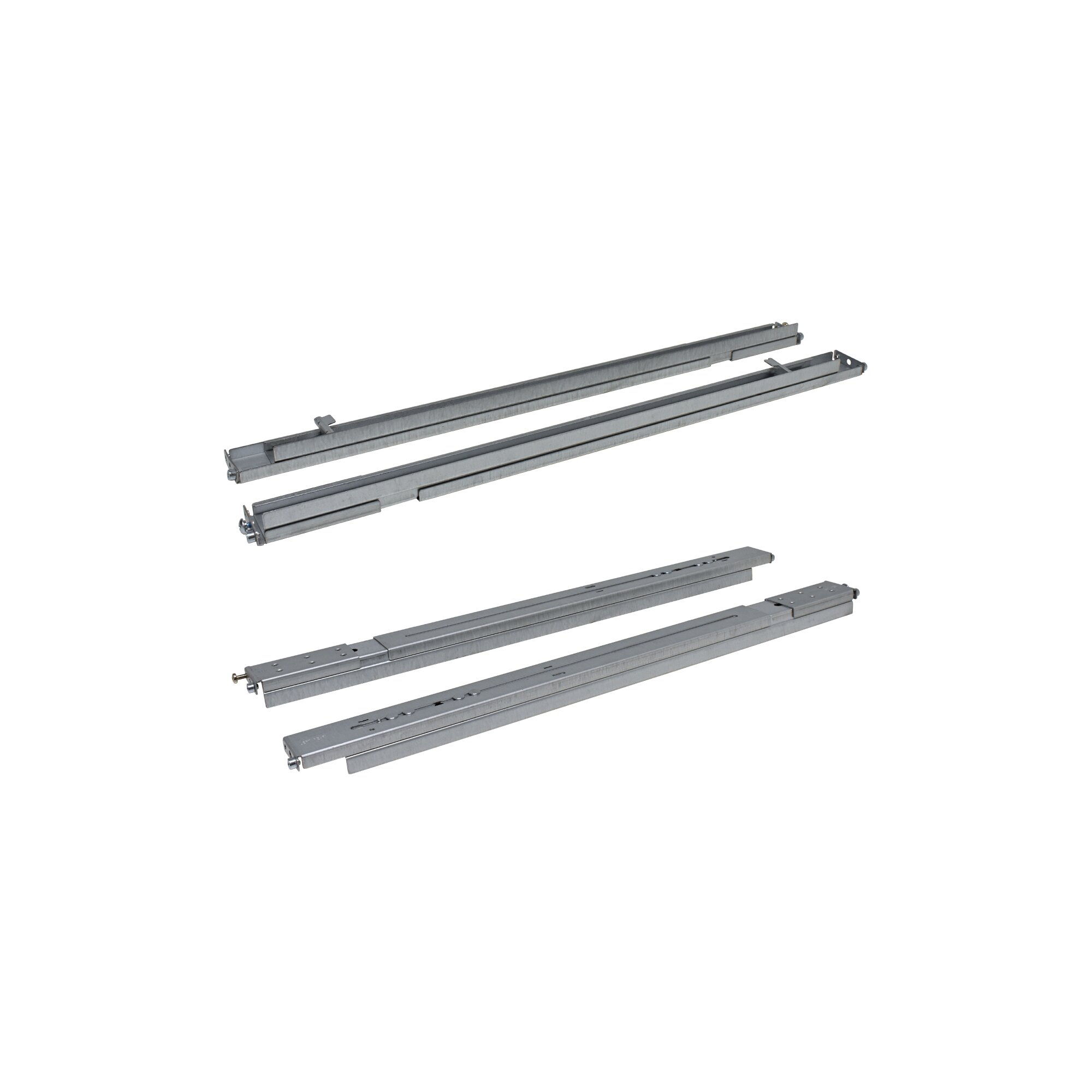 Server in Kategorie - Piospartslap