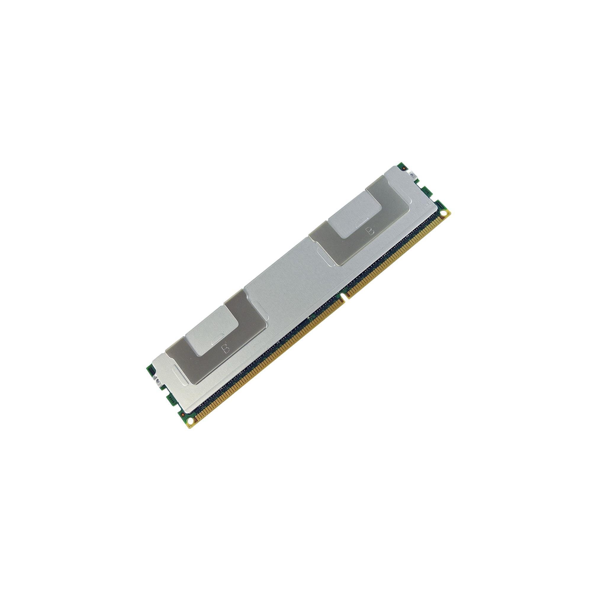 Samsung 32 GB PC3-14900L 4Rx4 ECC M386B4G70DM0-CMA3 RAM REG ECC DDR3 ...