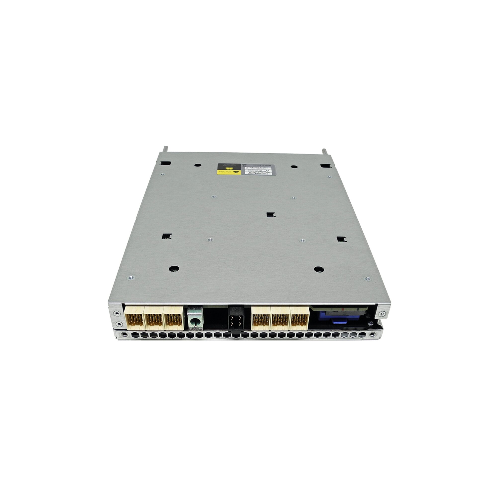 NetApp 111-01287+B6 RAID Controller Module for FAS2240 Storage 111-00846+D4 - Piospartslap