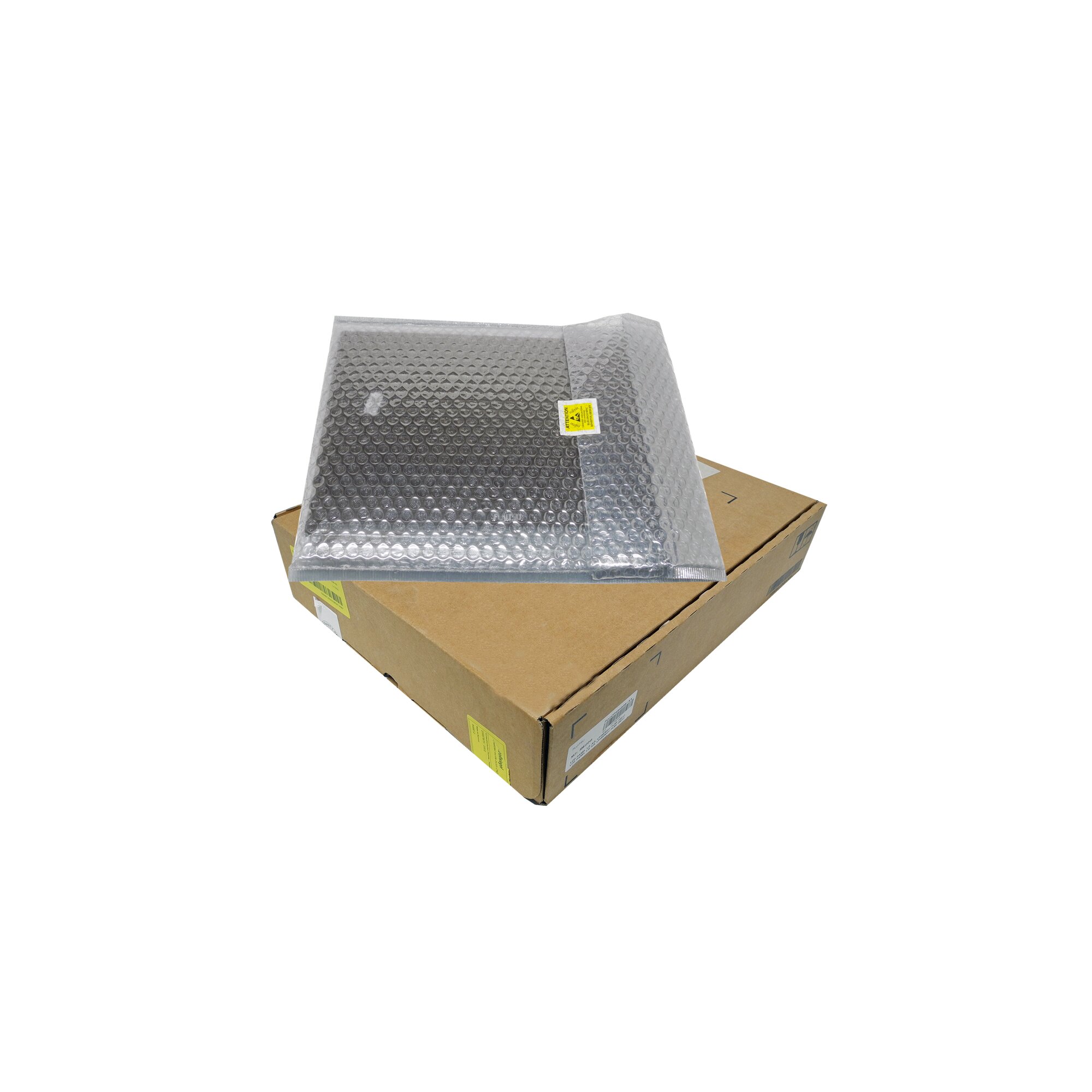 Fujitsu CP716198-XX LCD Display 13.3" HD+ EDP w/o CAM for LifeBook E734 ...