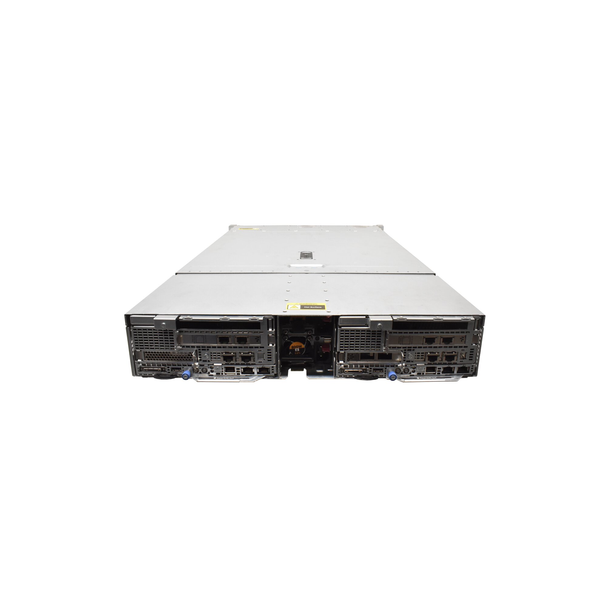 HPE Synergy 12000 2x 480 G9 2x 40Gb VC Apollo R2800 2x XL190r G9 19.2TB ...
