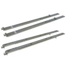 Sun Oracle Rack Rail Kit Rackschienen 371-4919-01 für Oracle Exalogic ...