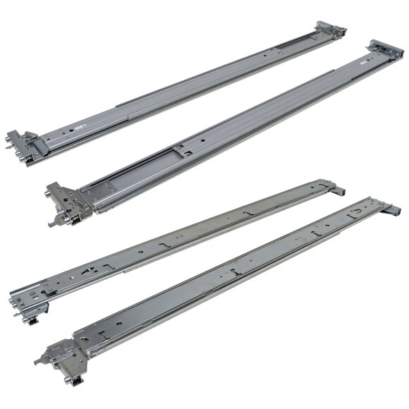 Huawei RH2288HV3 Rack Rail Kit Rackschienen 462-14997 462-14999 462 ...